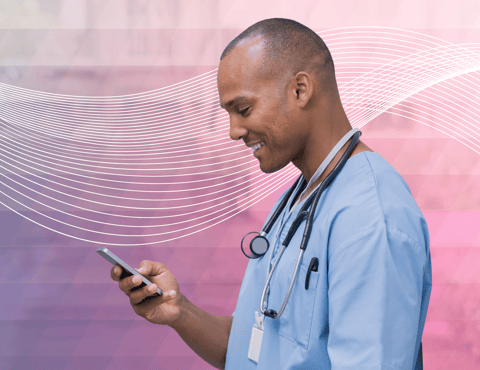 Viventium Software Showcase: HR & Payroll for Home-Based Care